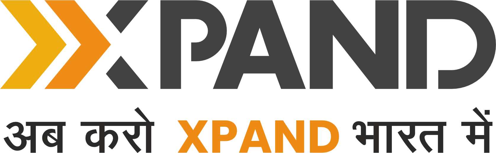 Xpand - India's Best B2B Wholesale online Market